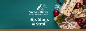 Stoney River Senior Living